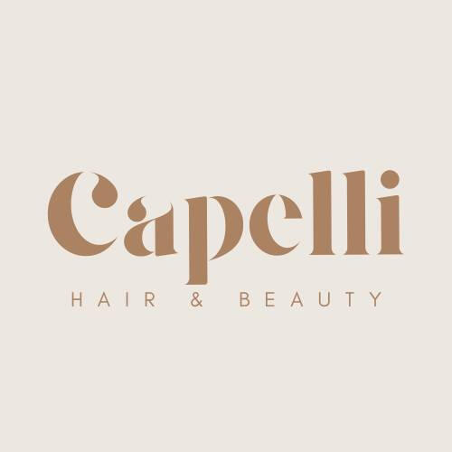 Capelli Hair and Beauty Whangamata